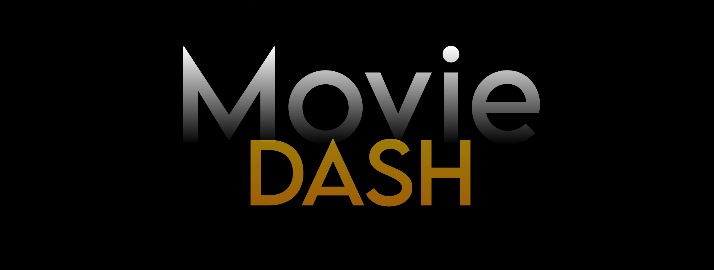 GitHub - BlackHatDevX/MOVIE-APP-RN: Movies Dash is a sleek and feature ...