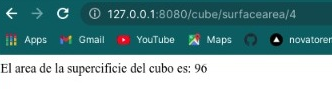 GitHub - DayaneRojas1506/Proyecto-ICC: AREAS Y VOLUMENES