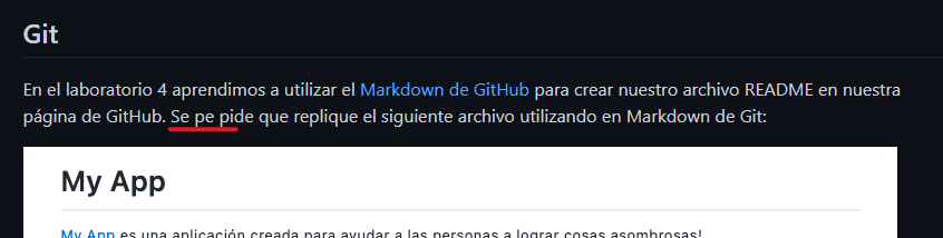 Error de ortografía · Issue #1 · intro-to-computer-science/pc1 · GitHub