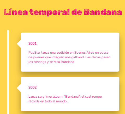 GitHub - candelavila/miweb: Esta página web con la que practico HTML y CSS es un tributo a ...