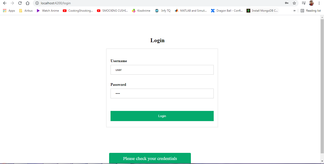 GitHub - Anand-Patil20/inventory-frontend