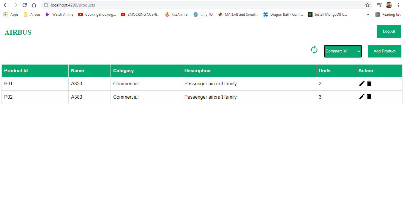 GitHub - Anand-Patil20/inventory-frontend
