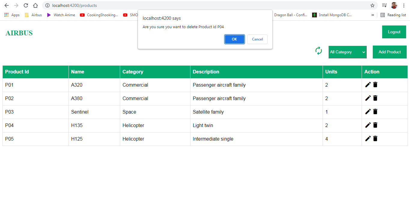 GitHub - Anand-Patil20/inventory-frontend