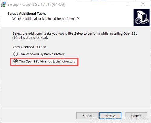 Visual Studio中OpenSSL的使用（附大数计算代码） · Issue #4 · Xiaoyiyi23/Blog · GitHub