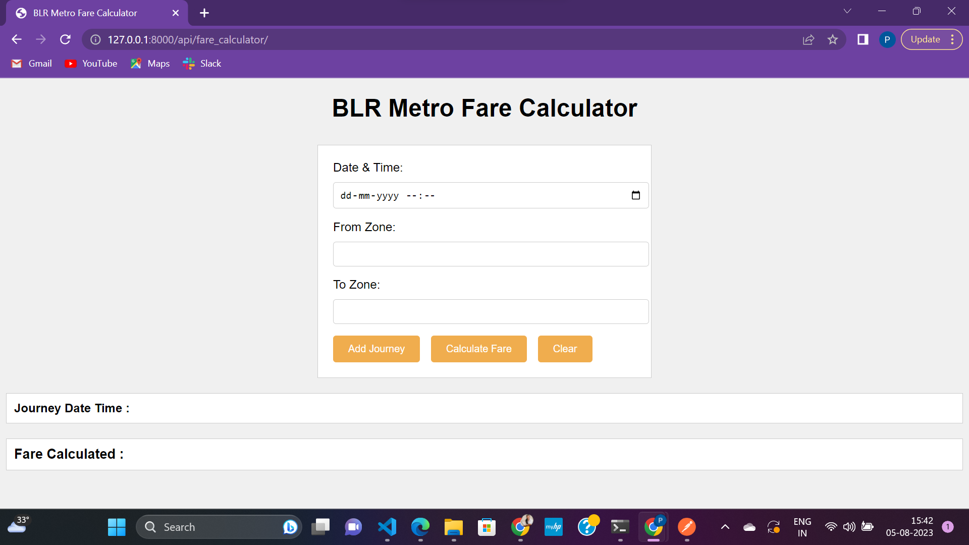 GitHub - priyasinha10/BLR-Project