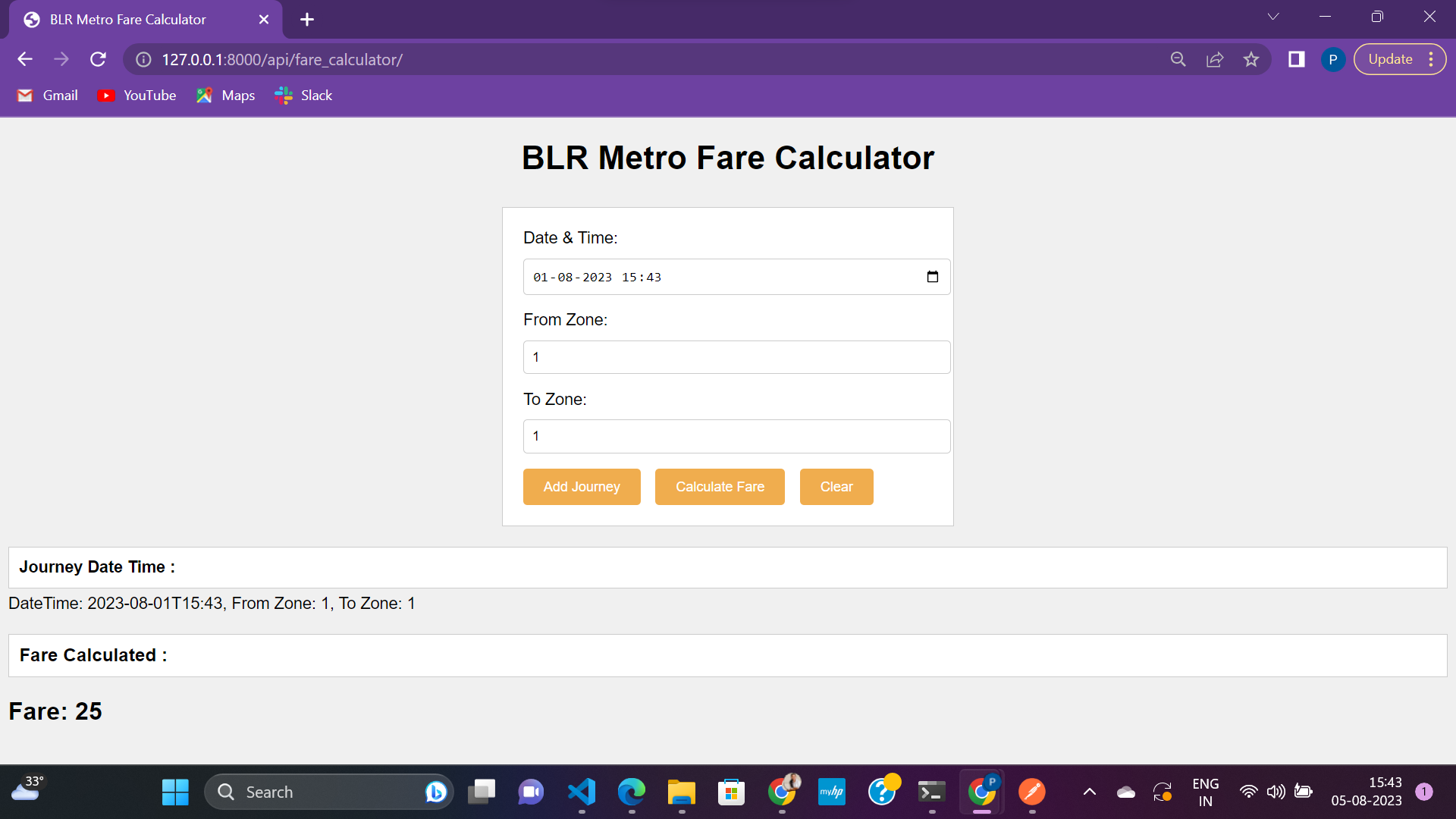 GitHub - priyasinha10/BLR-Project