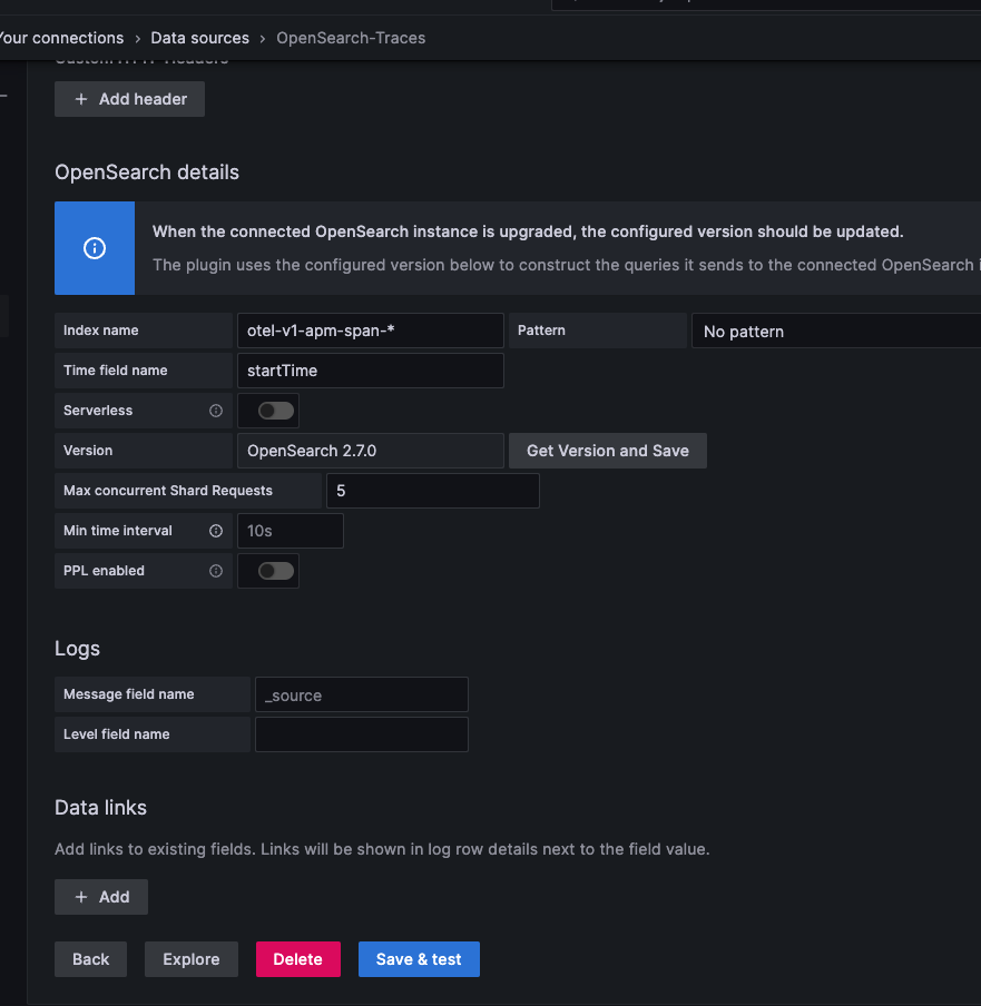Trouble querying otel traces: "Cannot read properties of undefined (reading 'key')" · Issue #205 ...