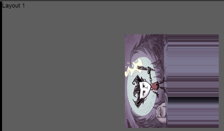 Load image from url bug · Issue #5157 · Scirra/Construct-bugs · GitHub