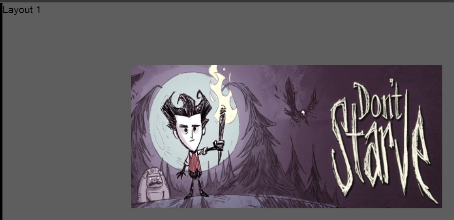 Load image from url bug · Issue #5157 · Scirra/Construct-bugs · GitHub