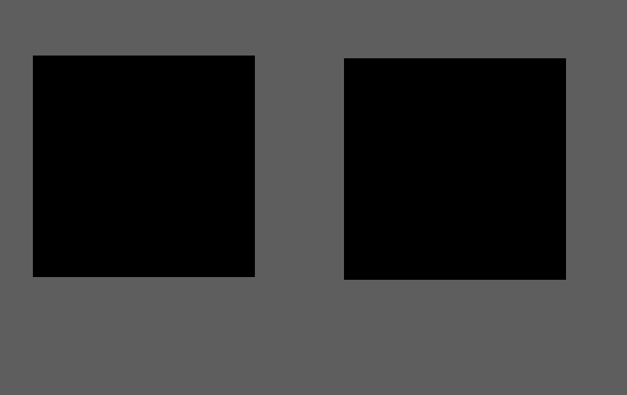 Getallinstances Bug · Issue 5439 · Scirraconstruct Bugs · Github 6889