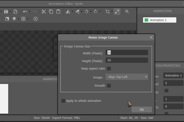 Paste Image Bug · Issue 5443 · Scirra Construct Bugs · Github