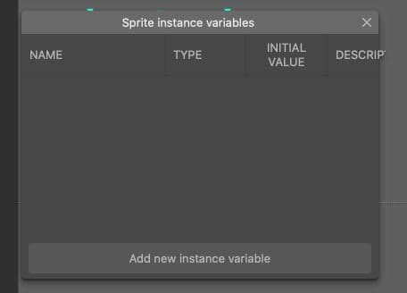 Bug interface · Issue #5445 · Scirra/Construct-bugs · GitHub