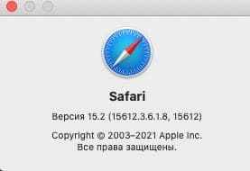 Bug interface · Issue #5445 · Scirra/Construct-bugs · GitHub