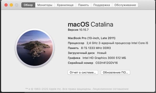 Bug interface · Issue #5445 · Scirra/Construct-bugs · GitHub