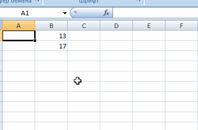 Functions bug · Issue #5466 · Scirra/Construct-bugs · GitHub
