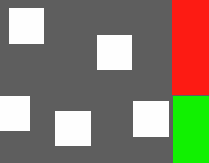 Viewport bug · Issue #5495 · Scirra/Construct-bugs · GitHub