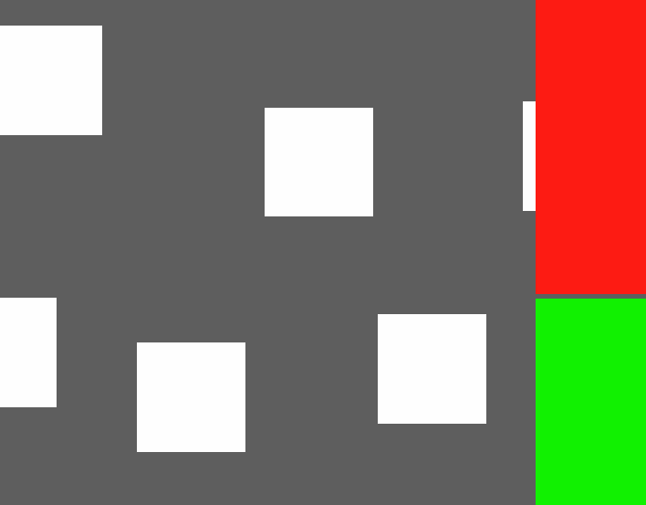 Viewport Bug · Issue 5495 · Scirraconstruct Bugs · Github