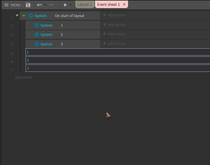 Drag and drop script bug · Issue #5648 · Scirra/Construct-bugs · GitHub