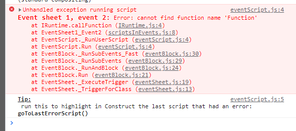Set animation bug · Issue #5702 · Scirra/Construct-bugs · GitHub