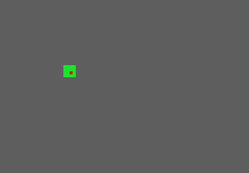 On Resize Bug · Issue 5791 · Scirra Construct Bugs · Github