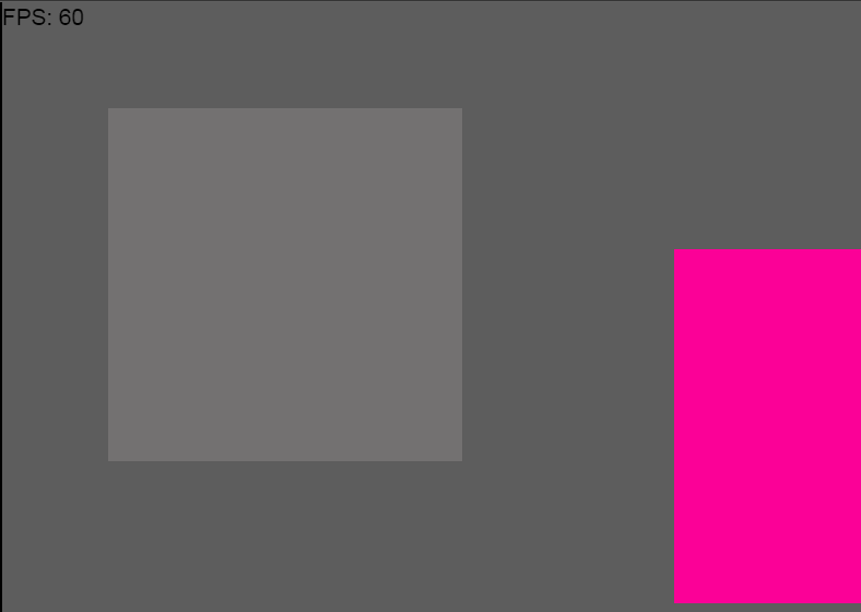 Render performance · Issue #5823 · Scirra/Construct-bugs · GitHub