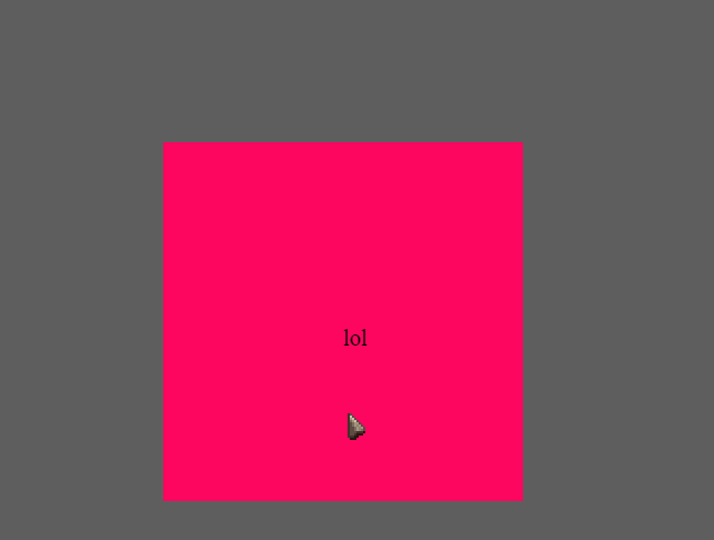 Htmlelement Set Position Bug · Issue 5836 · Scirraconstruct Bugs · Github 1009