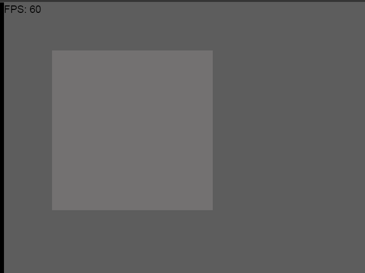 Render Performance Again · Issue 5837 · Scirraconstruct Bugs · Github