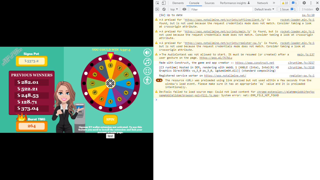c3_ javascript calls broken, MY GAMES ARE DEAD IN THE WATER PLZ PATCH · Issue #6043 · Scirra ...