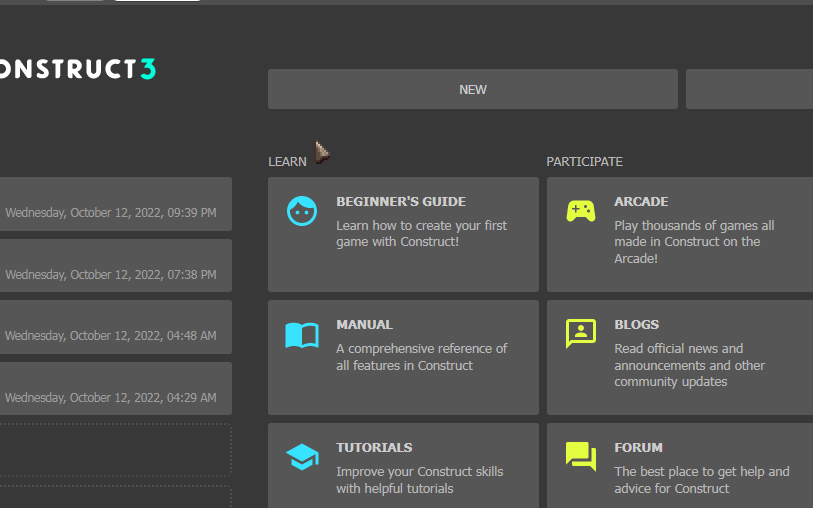 Moving effects crash :space_invader: · Issue #6185 · Scirra/Construct-bugs · GitHub