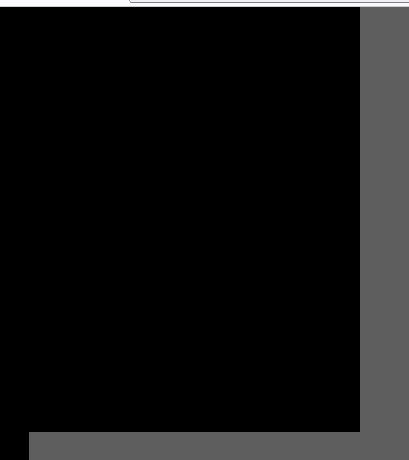 Wait This Is Canvas Fantasy Bug Spaceinvader · Issue 6453 · Scirraconstruct Bugs · Github 