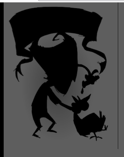 Wait This Is Canvas Fantasy Bug Spaceinvader · Issue 6453 · Scirra 