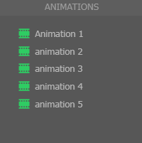 Import animations unsorted animations bug :space_invader: · Issue #6926 · Scirra/Construct-bugs ...