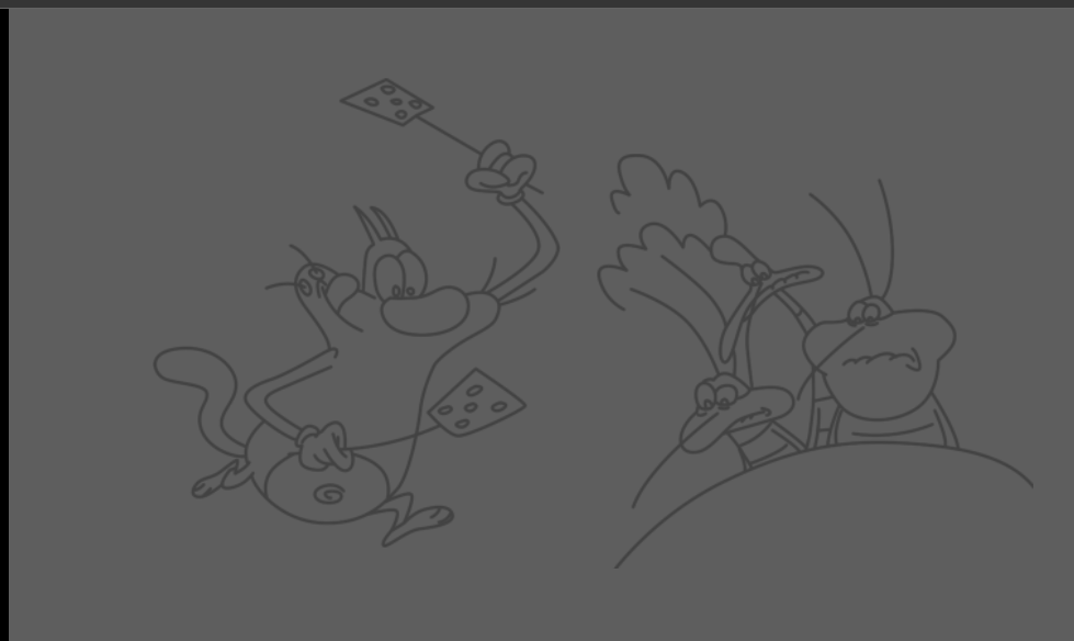 Hierarchy Opacity Bug Spaceinvader · Issue 6970 · Scirraconstruct Bugs · Github