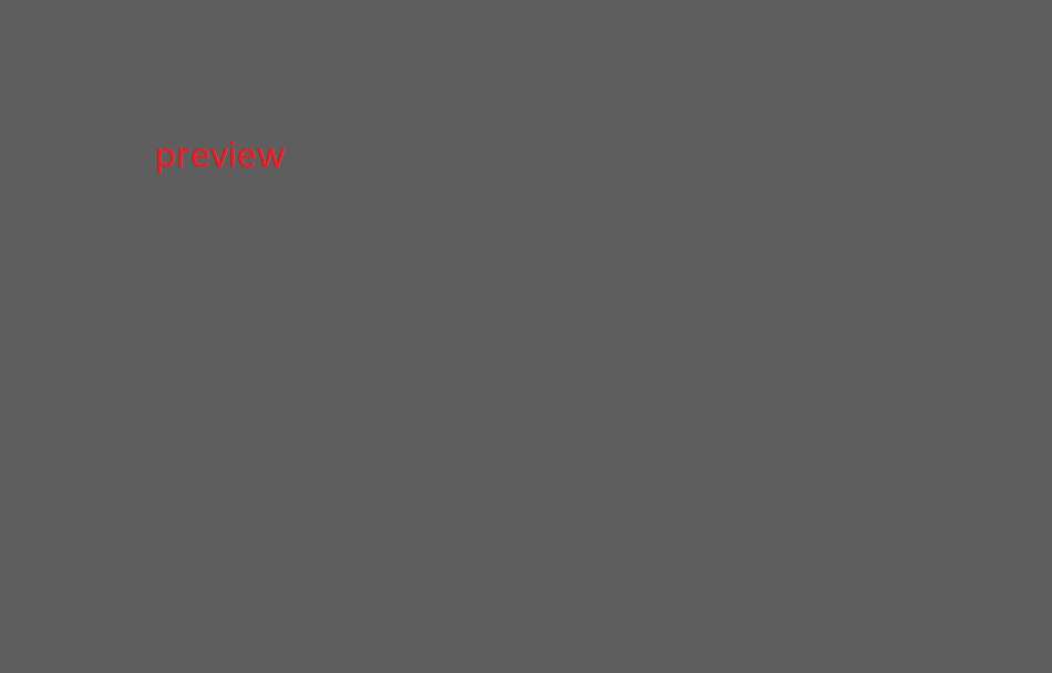 Effects Differents Bug · Issue 7251 · Scirraconstruct Bugs · Github