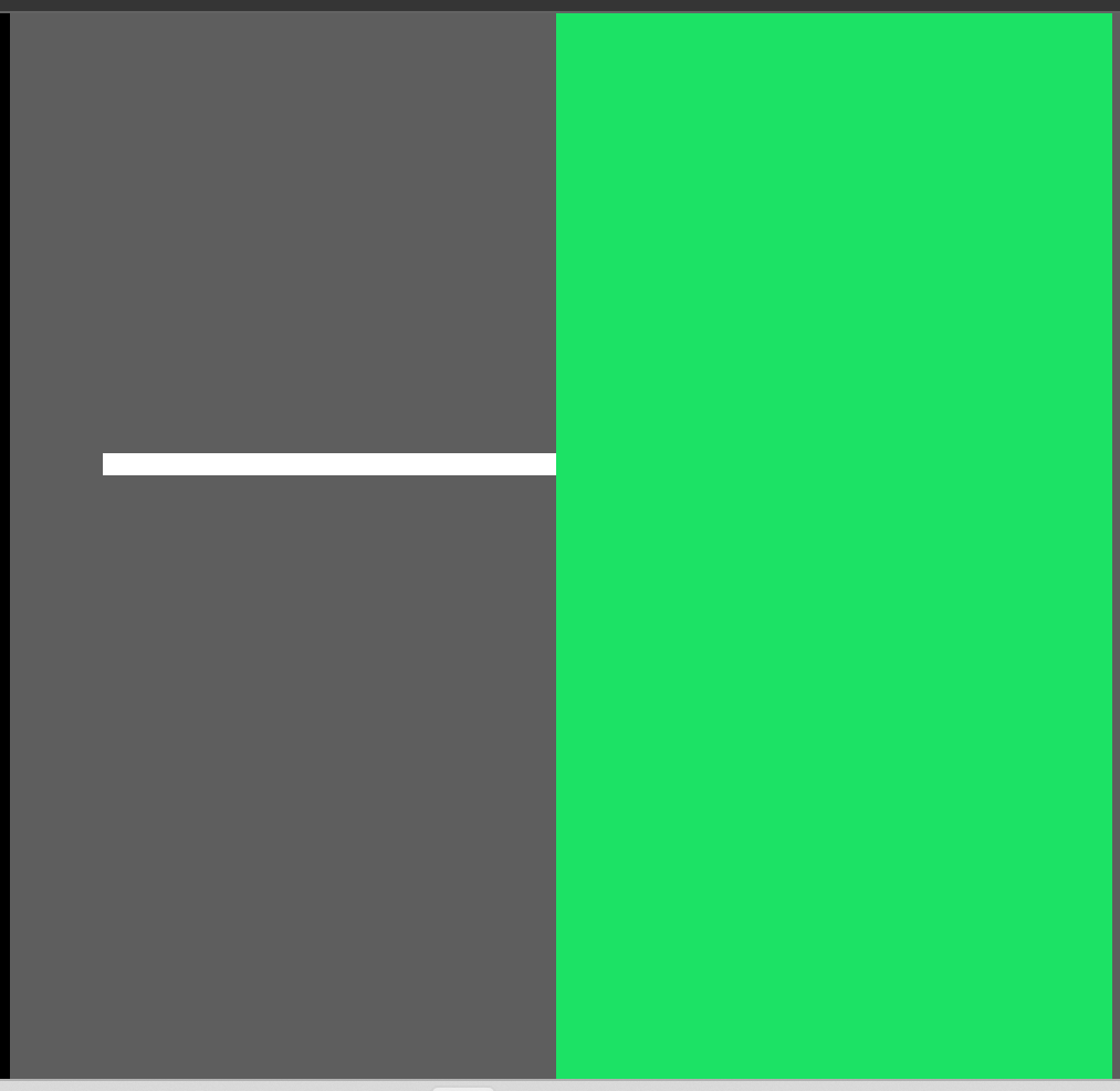 Hierarchy Quicksave Quickload Zero Day Bug · Issue 7422 · Scirraconstruct Bugs · Github 