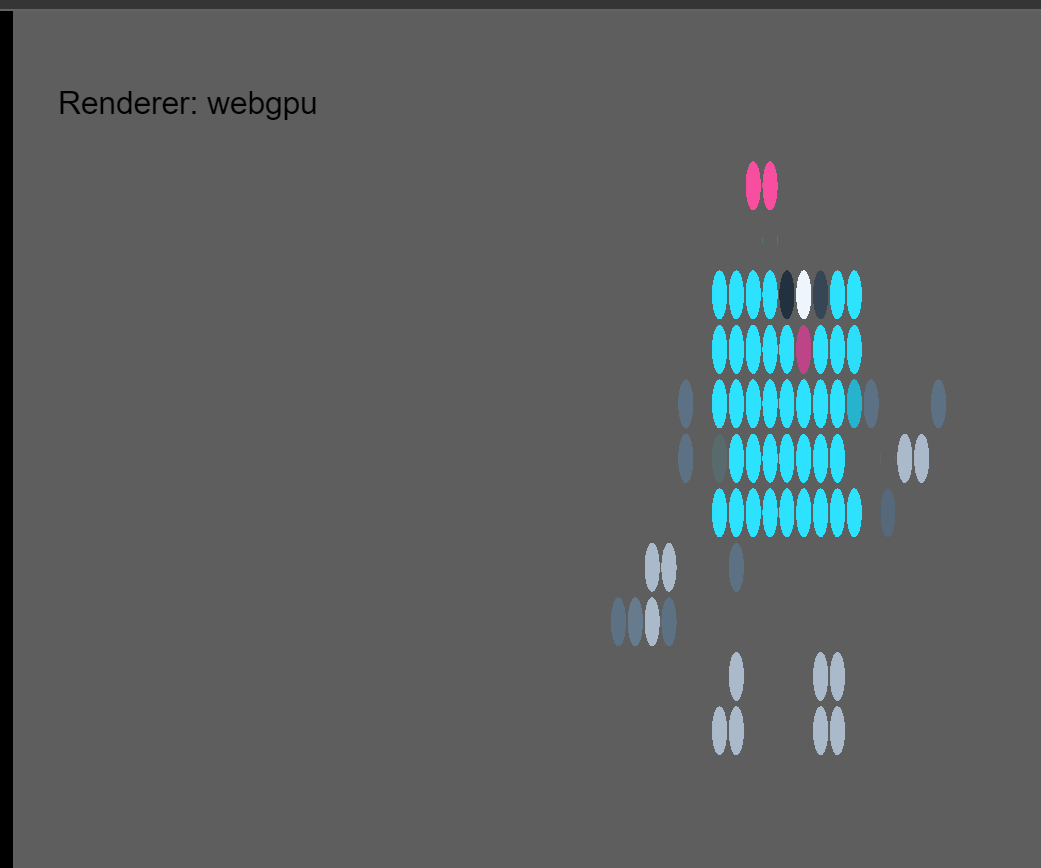 Polka Dot Webgpu Bug Again · Issue 7538 · Scirraconstruct Bugs · Github 0387