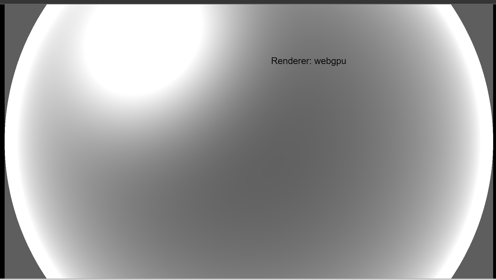 Crystal Ball Webgpu Bug · Issue 7539 · Scirraconstruct Bugs · Github 8962