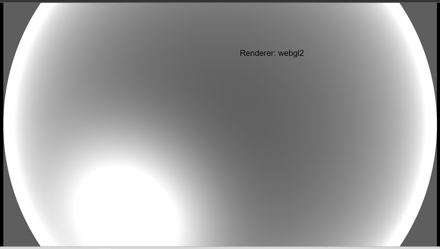Crystal Ball Webgpu Bug · Issue 7539 · Scirra Construct Bugs · Github