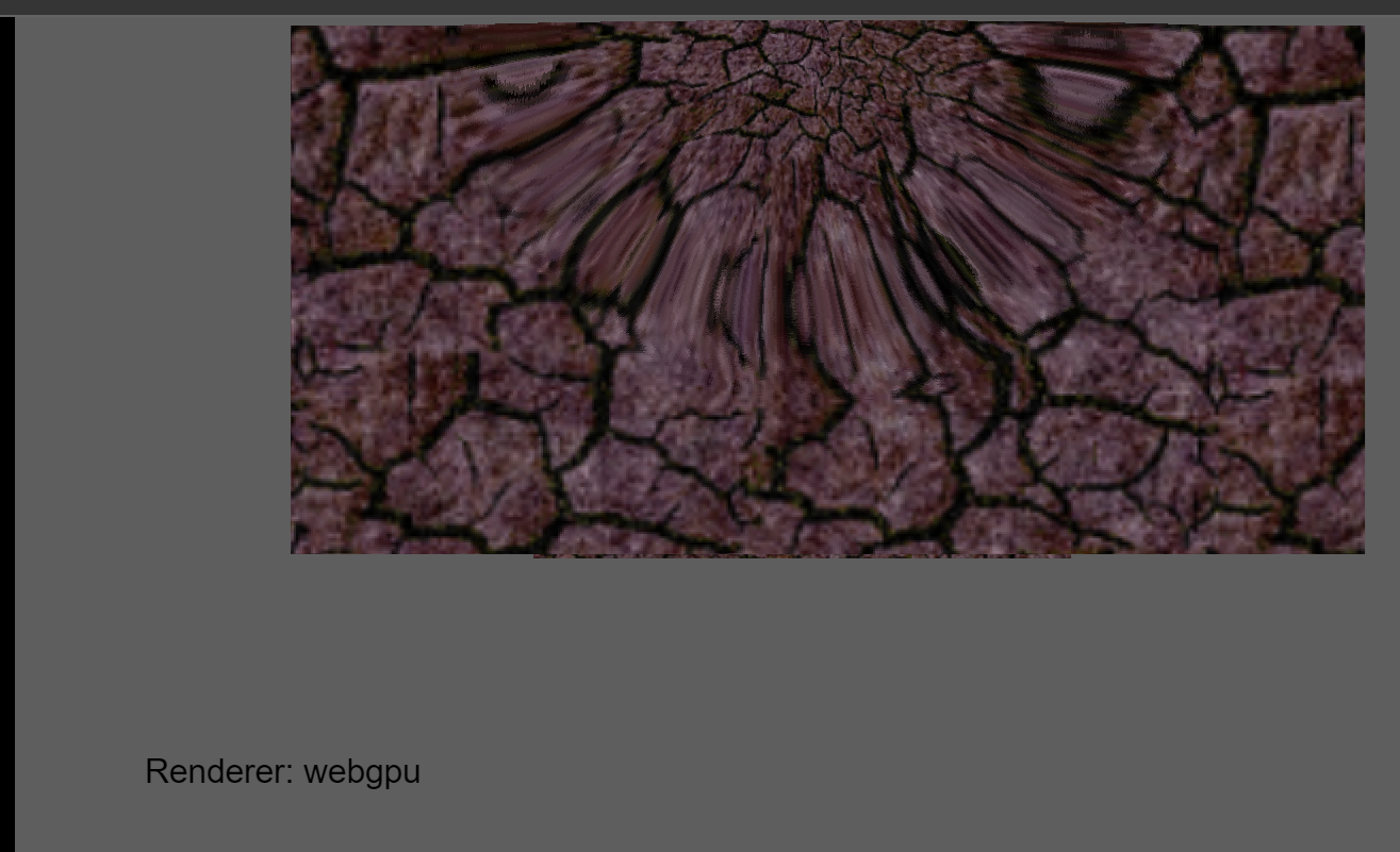 Lens2 Webgpu Bug · Issue 7541 · Scirra Construct Bugs · Github