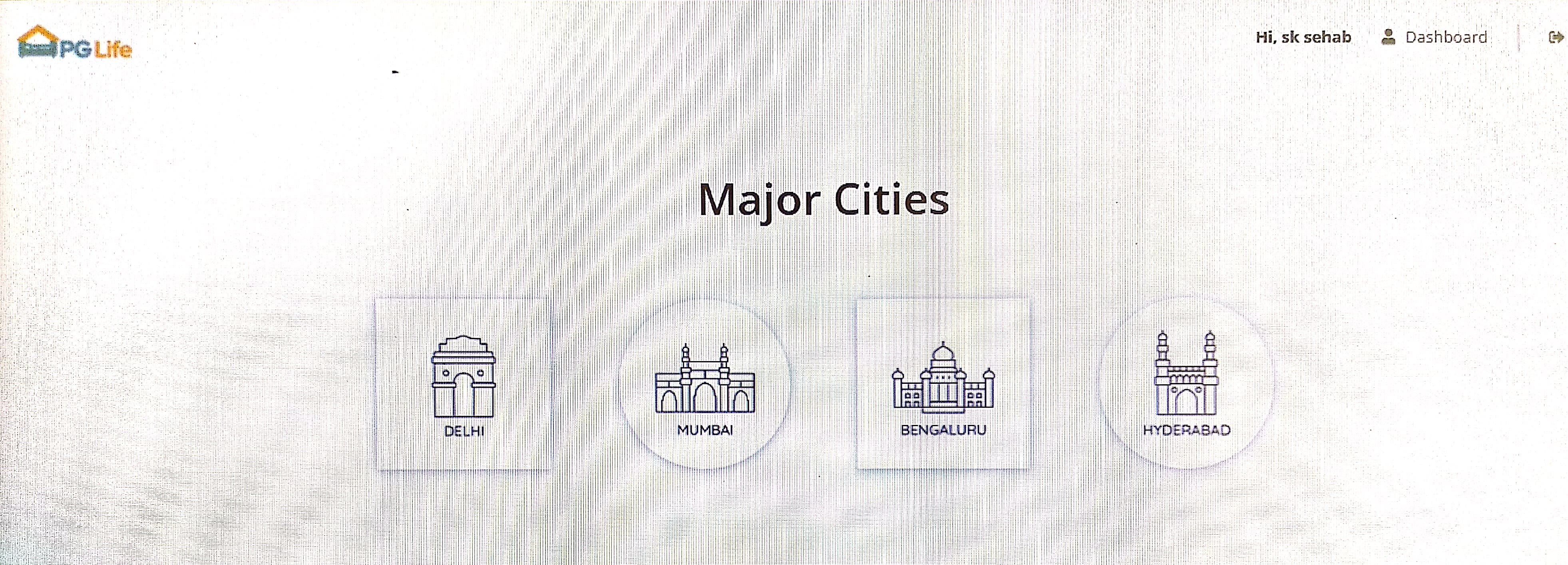 GitHub - wasimakrom/E-commerceWebsite