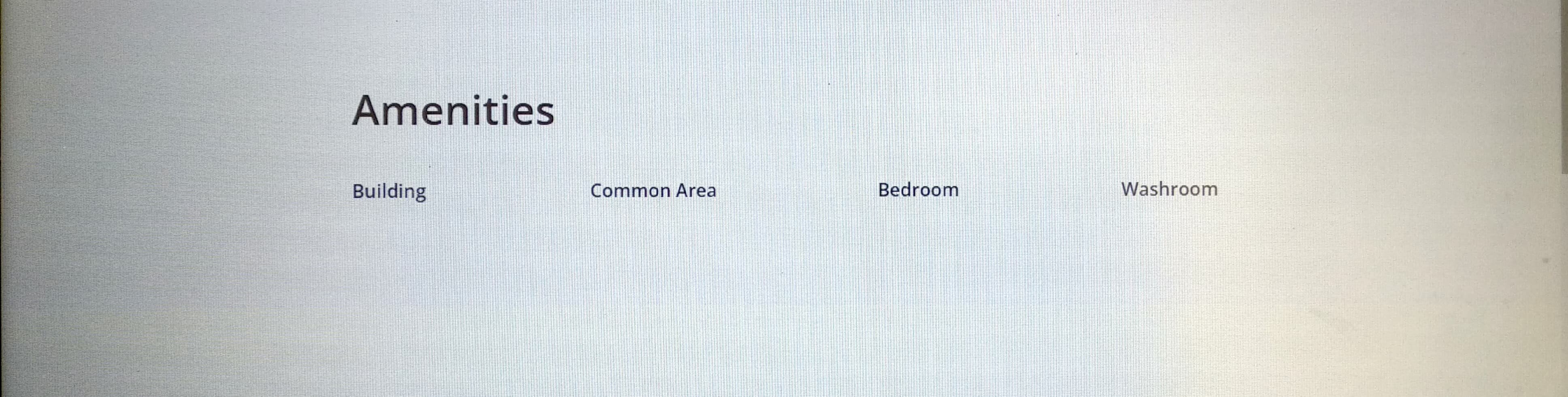 GitHub - wasimakrom/E-commerceWebsite
