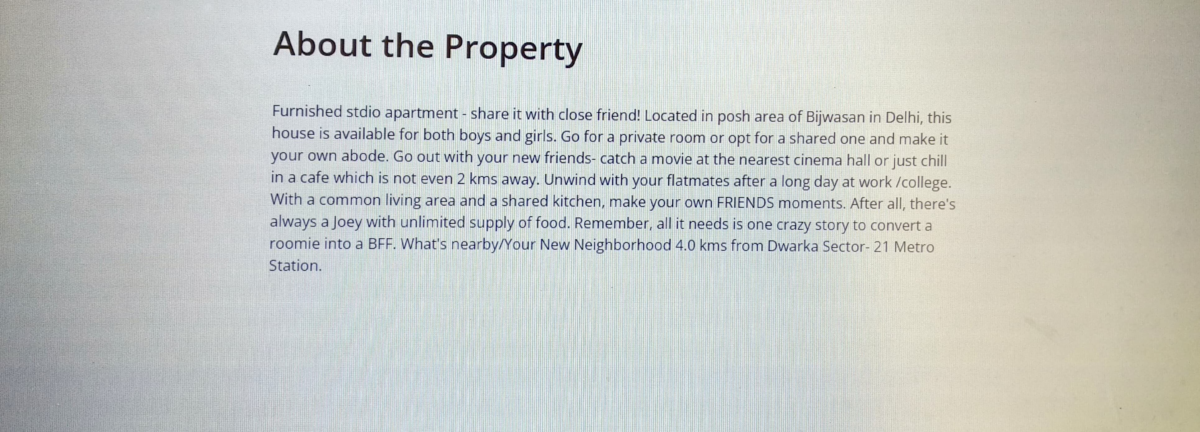 GitHub - wasimakrom/E-commerceWebsite