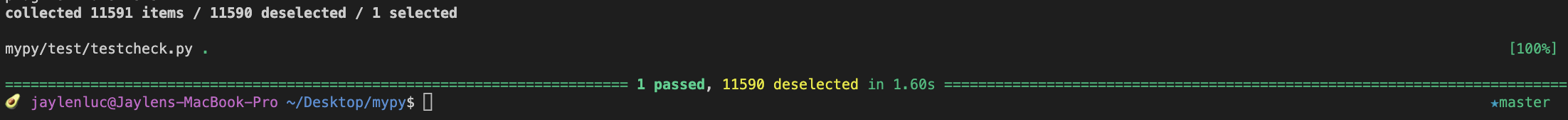 False Positive When Using Coroutines And Generics · Issue 15886 · Pythonmypy · Github