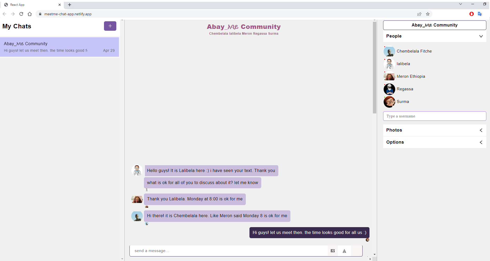 GitHub - nathan-nigussie/MeetMe-Chat-Application