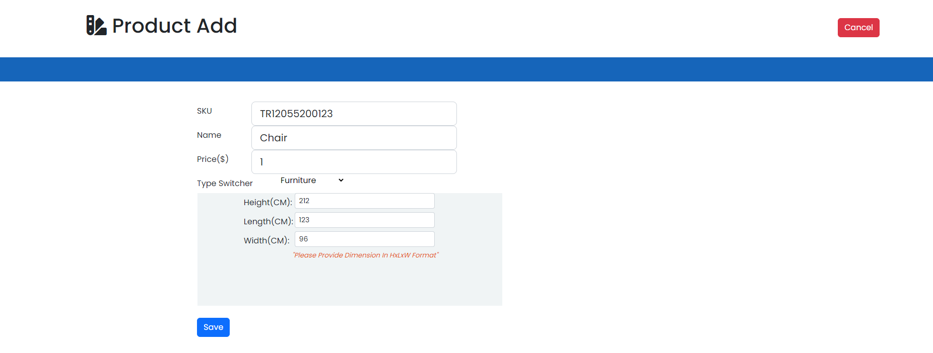 GitHub - nathan-nigussie/stockmanagment
