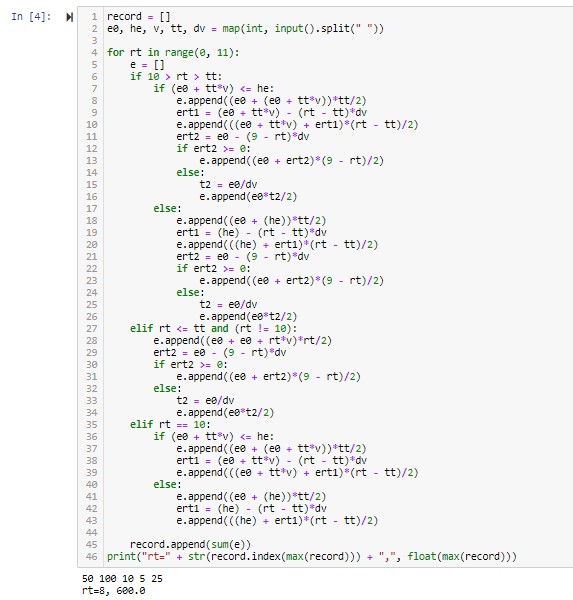 [Homework 2] 休息一下 · Issue #244 · coding-coworking-club/basic-python-fall-2021 · GitHub