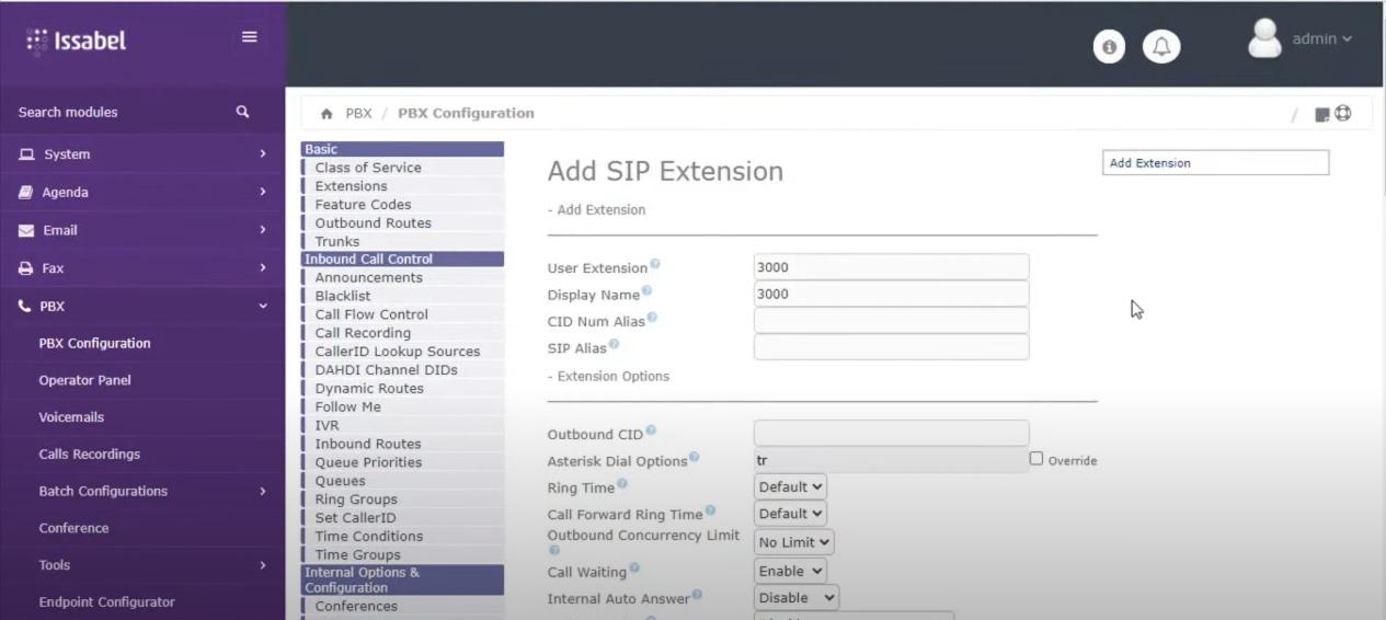 GitHub - bigsmoke00/asterix_and_ura