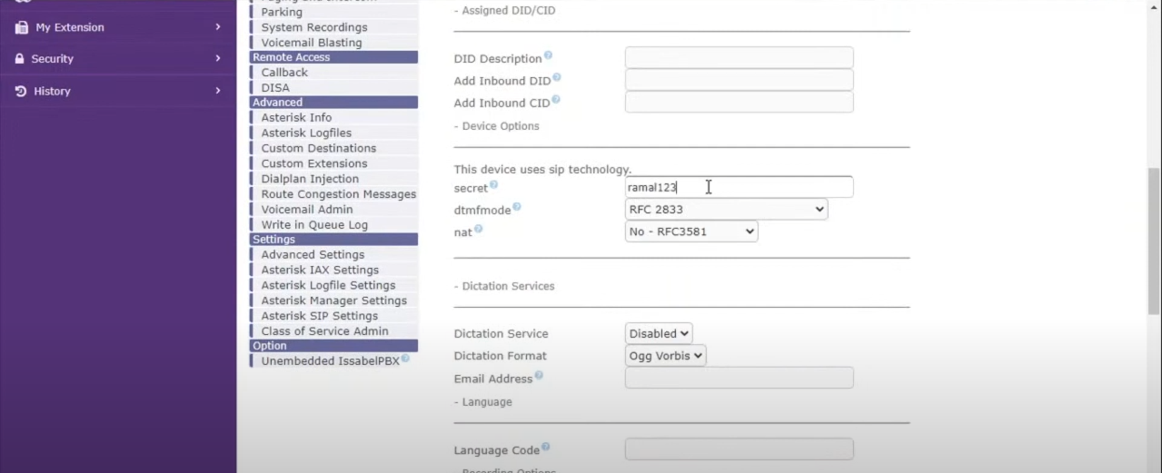 GitHub - bigsmoke00/asterix_and_ura
