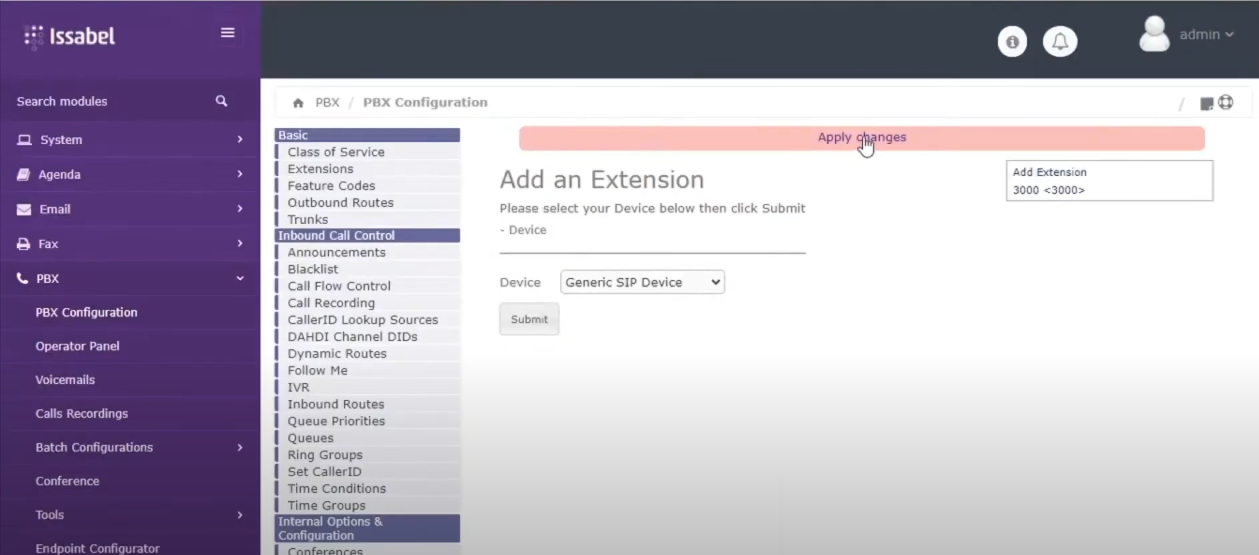 GitHub - bigsmoke00/asterix_and_ura