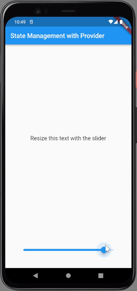 GitHub - islam-ahsanul/demo-flutter-stateManagement: Flutter State ...